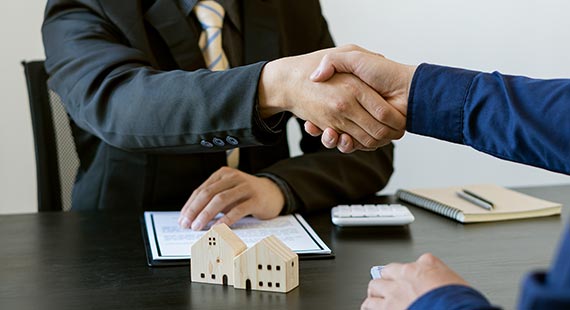 Refinancing | UOB Malaysia