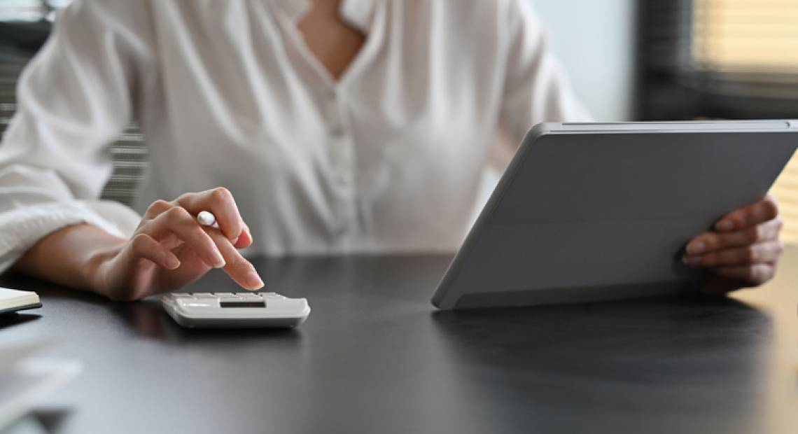 Remittance: Rates and Fees | UOB Business