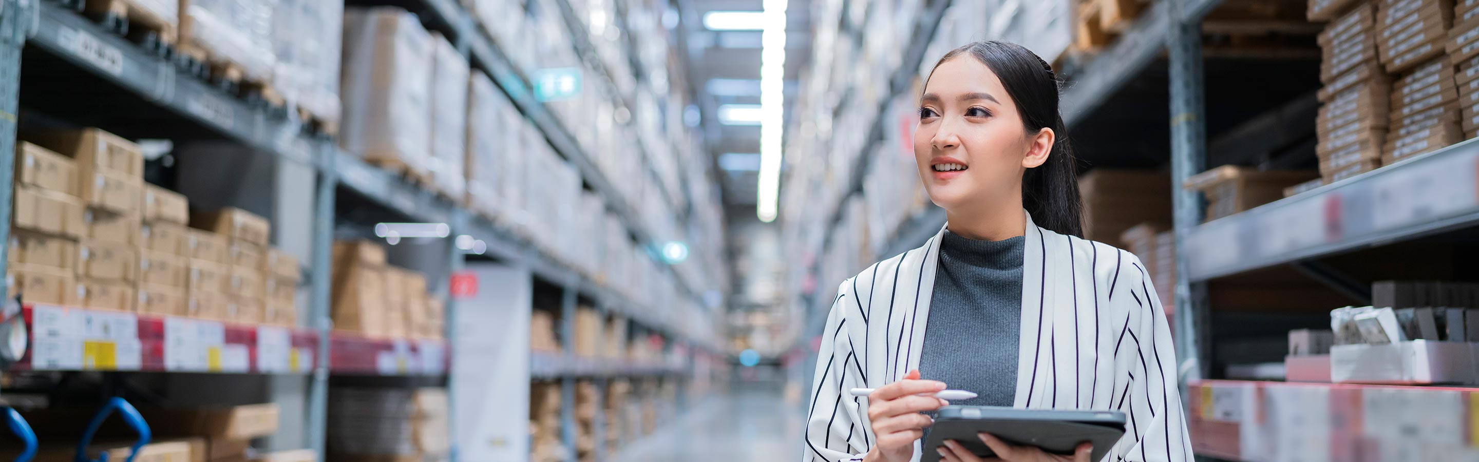 Happy 1-Month Anniversary | UOB Business