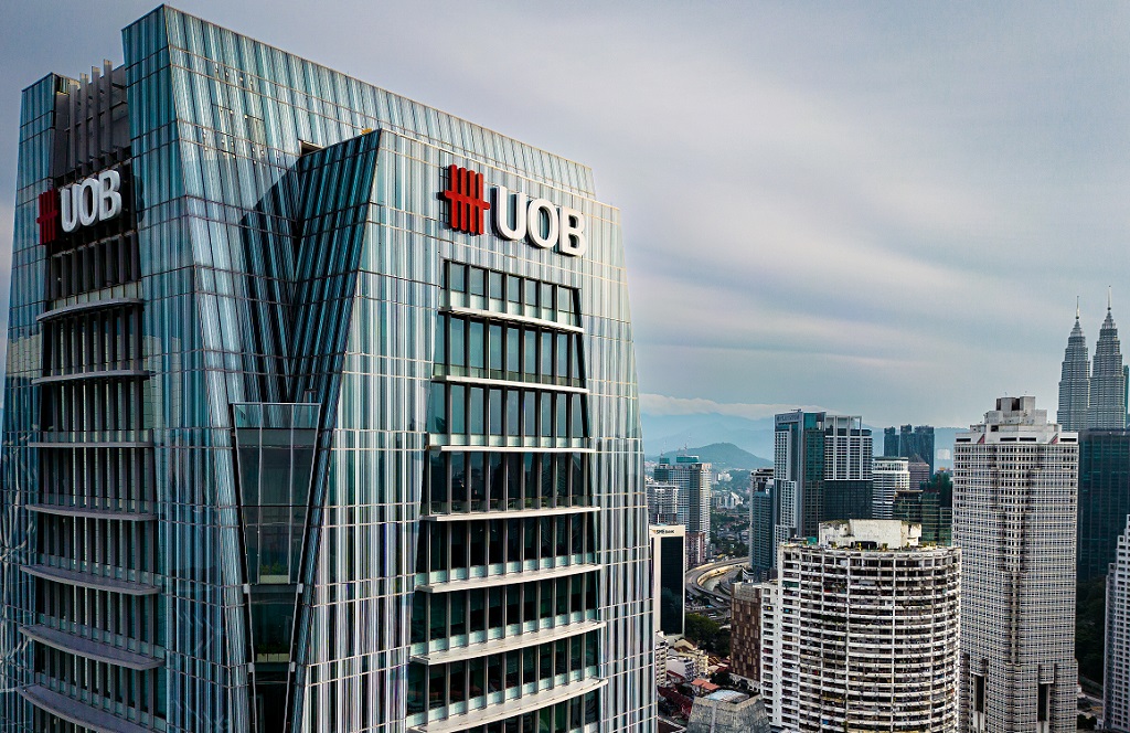 PRUHealth | Medical Rider with No Claim Benefits | UOB Malaysia