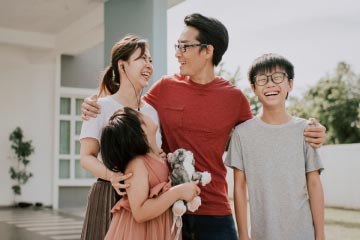 Overdraft | UOB Malaysia