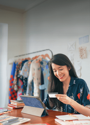 Low Interest Balance Transfer | UOB Malaysia