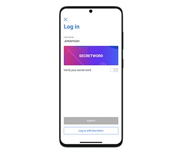 Manage Your UOB Account with UOB User Guide | UOB Malaysia