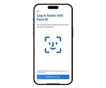 Manage Your UOB Account with UOB User Guide | UOB Malaysia