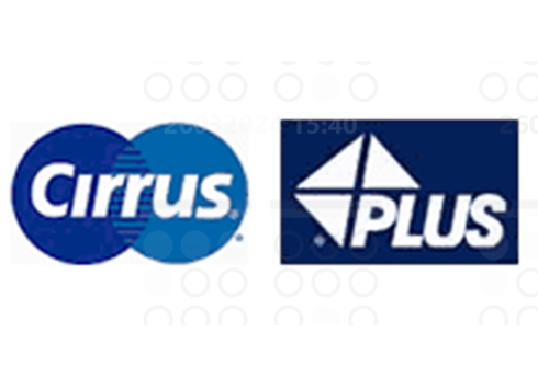 Manage Finances with UOB Self-Service Banking | UOB Malaysia