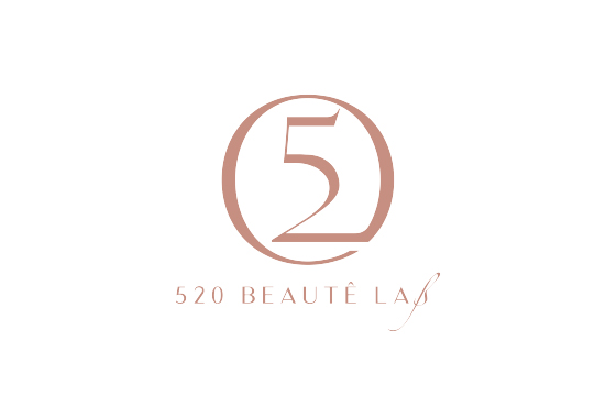 520 BEAUTE LAB | UOB Malaysia
