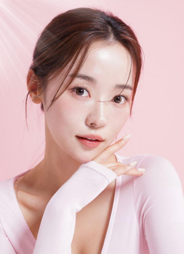 520 BEAUTE LAB | UOB Malaysia