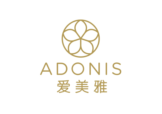 Facial treatment package and more at Adonis Beauty | UOB Malaysia