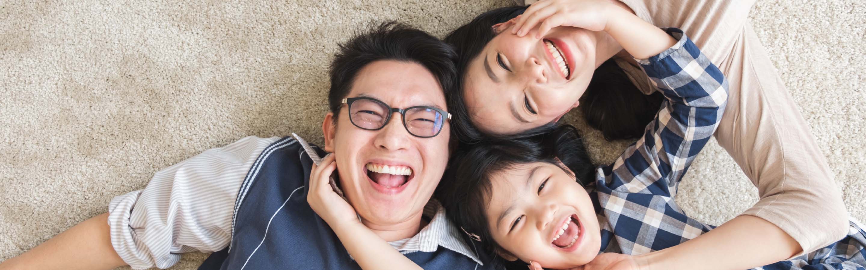 10% off health screening at Axon Medical | UOB Malaysia