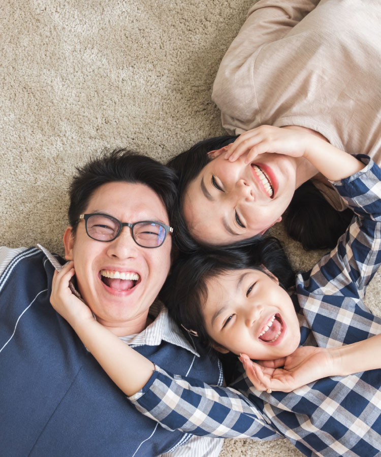 10% off health screening at Axon Medical | UOB Malaysia