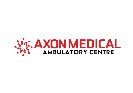 10% off health screening at Axon Medical | UOB Malaysia