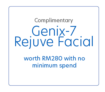 beauMedic | UOB Malaysia