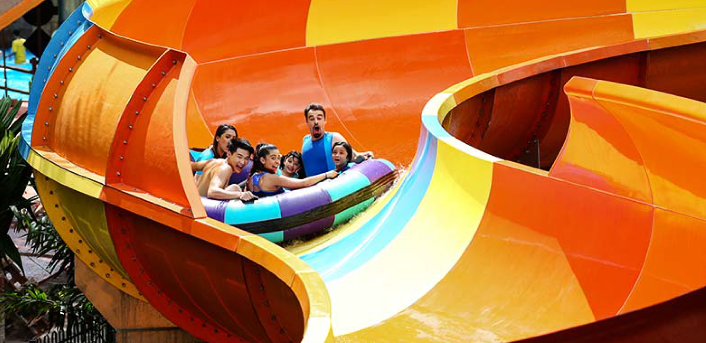 Visa Exclusive: Klook | UOB Malaysia