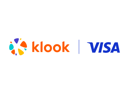 Visa Exclusive: Klook | UOB Malaysia
