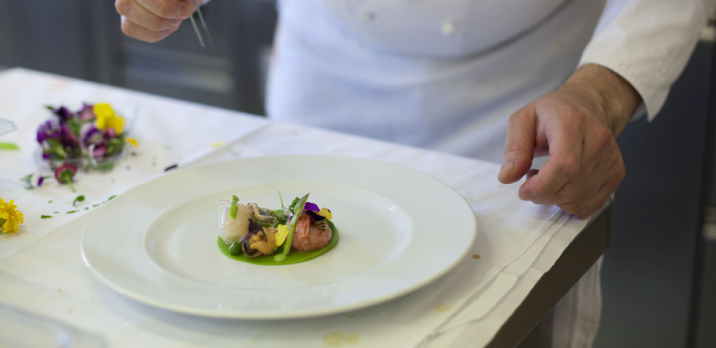 Mastercard Exclusive Affluent Dining | UOB Malaysia