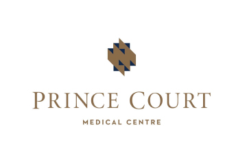 Mastercard Exclusive: Prince Court | UOB Malaysia