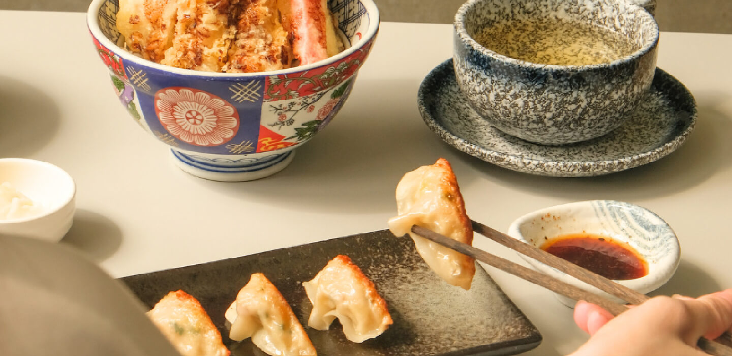 Mori Kohi | UOB Malaysia