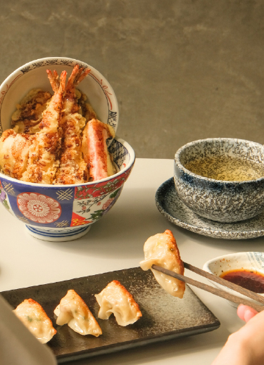 Mori Kohi | UOB Malaysia