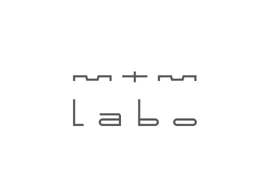 mtm labo | UOB Malaysia