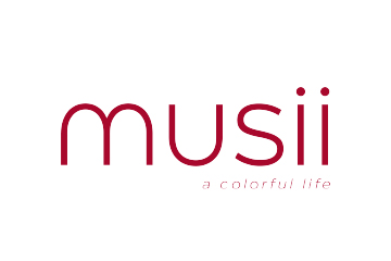 UOB Cards Deals and Offers | UOB Malaysia