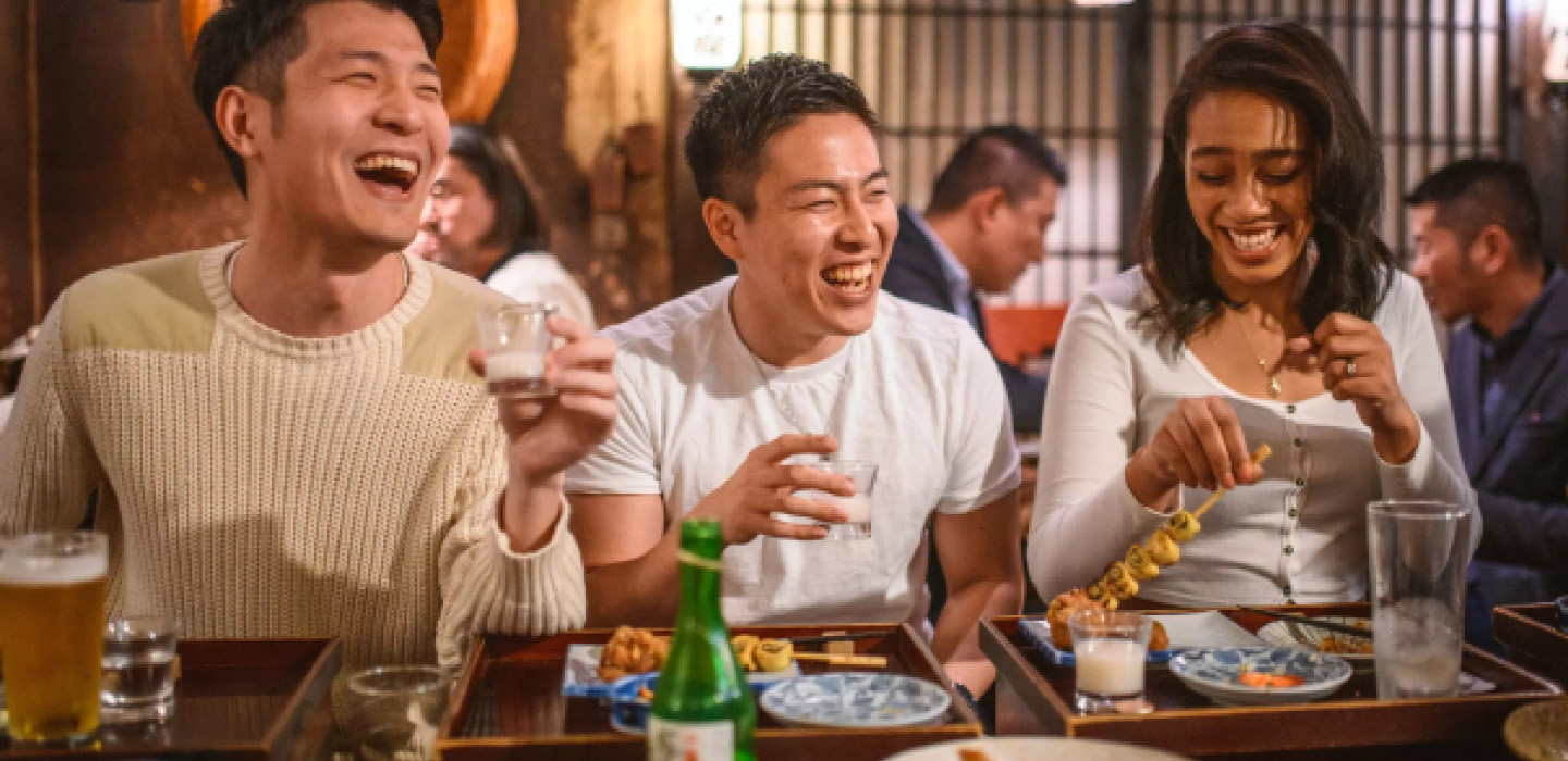 Nomu Asia | UOB Malaysia