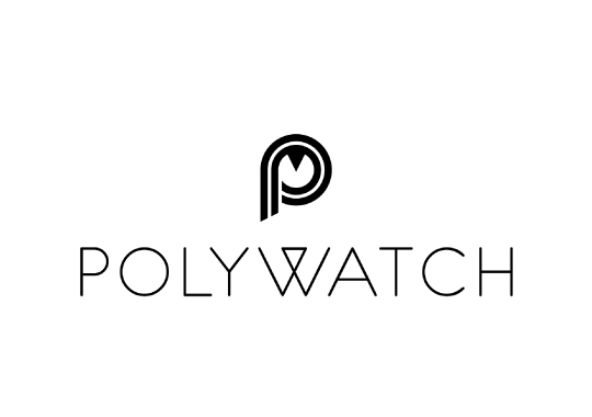 POLYWATCH | UOB Malaysia