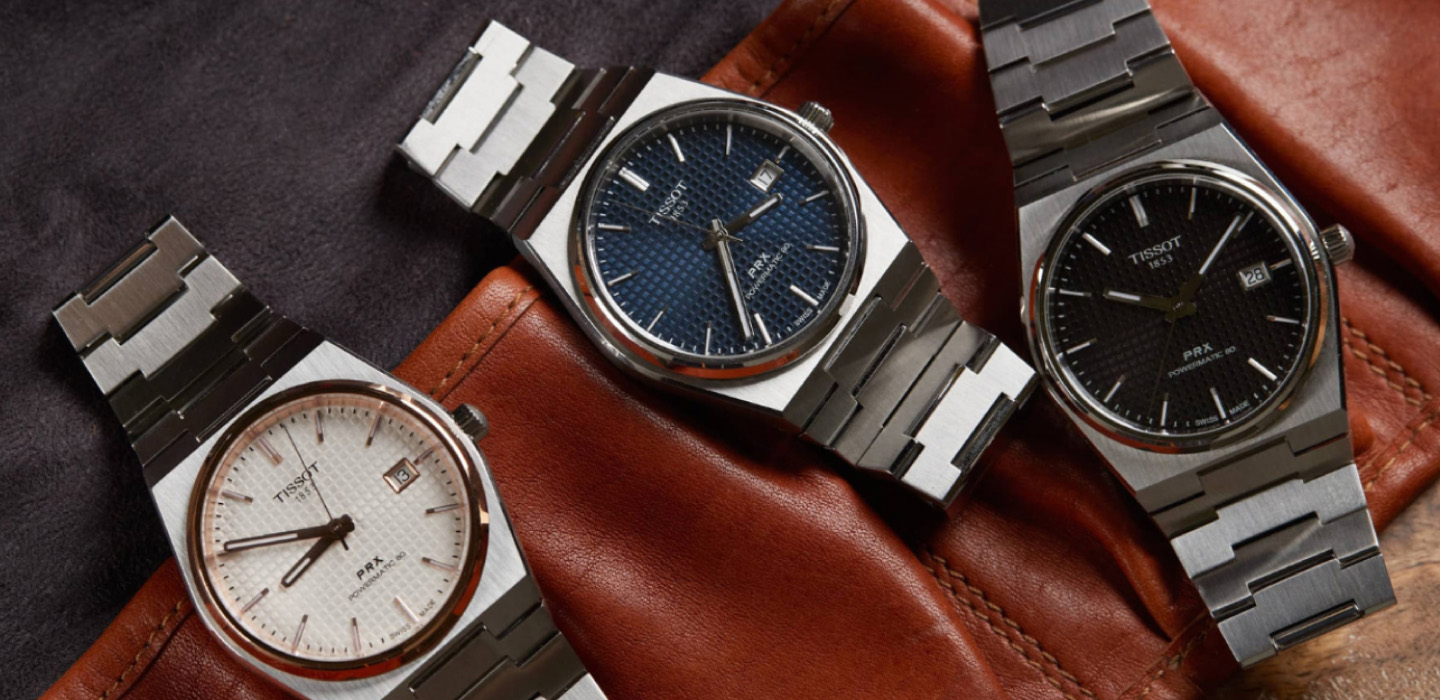 POLYWATCH | UOB Malaysia