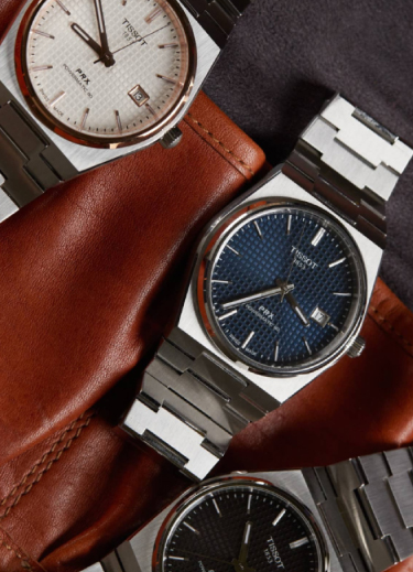 POLYWATCH | UOB Malaysia