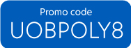 POLYWATCH | UOB Malaysia
