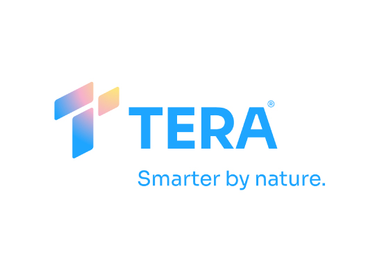 Tera | UOB Malaysia