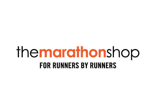 The Marathon Shop | UOB Malaysia