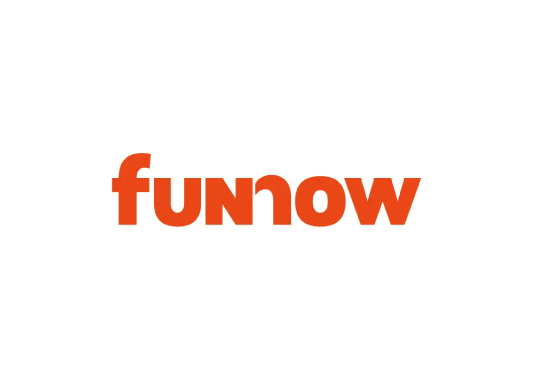 Visa Exclusive: Funnow | UOB Malaysia