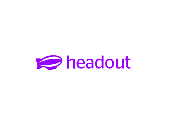 Visa Exclusive: Headout | UOB Malaysia