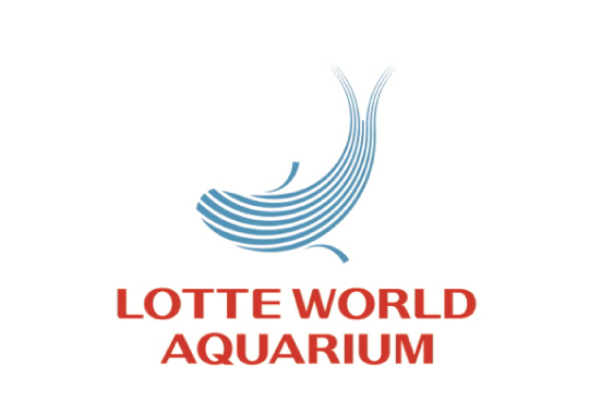 Visa Exclusive: Lotte World | UOB Malaysia