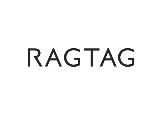 Visa Exclusive: 5% off at RAGTAG | UOB Malaysia