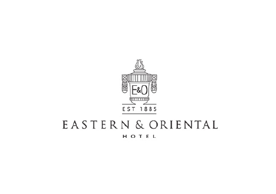 Visa Exclusive: Sarkies @ Eastern & Oriental Penang | UOB Malaysia
