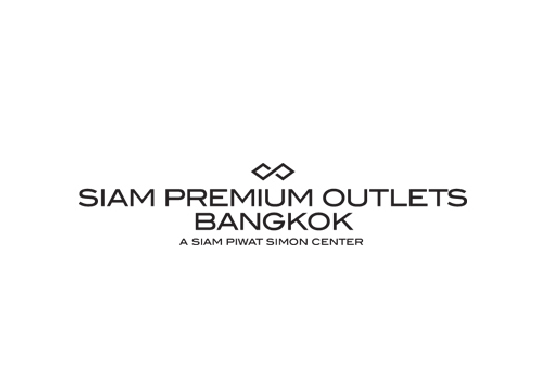 Visa Exclusive: Siam Premium Outlets | UOB Malaysia