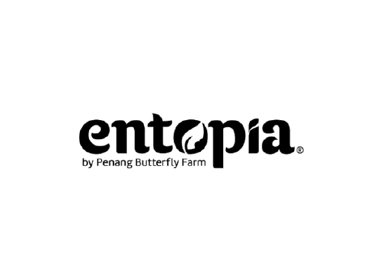 Entopia Long Term | UOB Malaysia