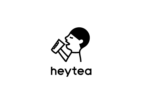 10% off Heytea handcrafted beverages | UOB Malaysia