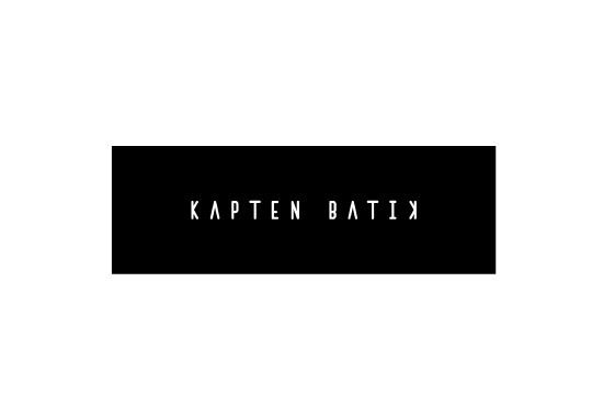 10% off normal-priced items at Kapten Batik | UOB Malaysia