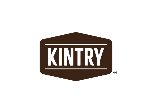 10% off at Kintry | UOB Malaysia