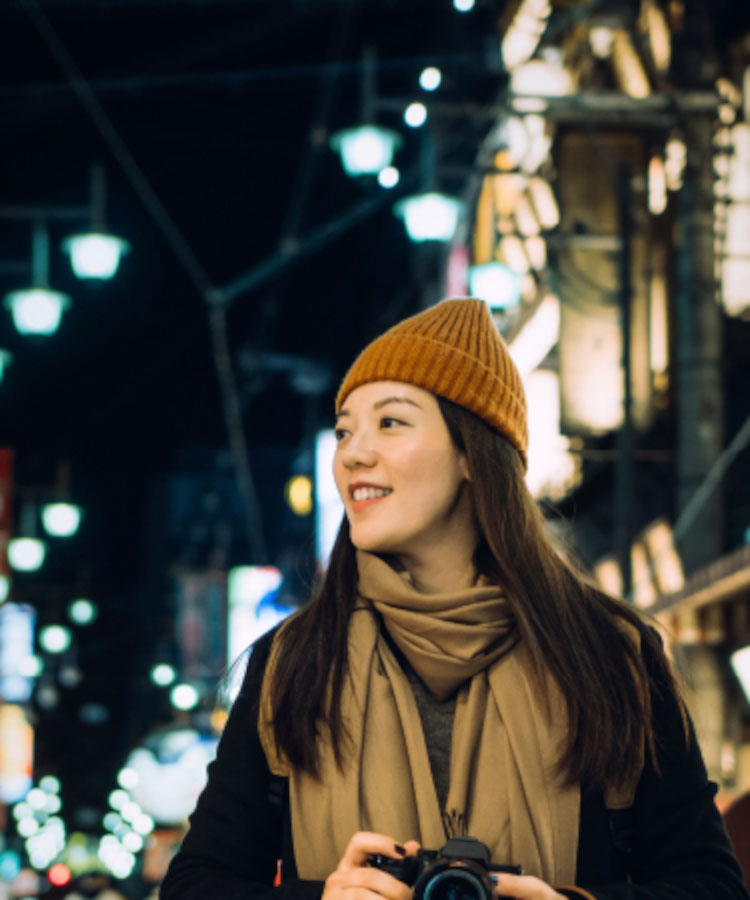 Double the rewards with Mastercard Travel Rewards | UOB Malaysia