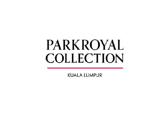 Up to 27% OFF your dining bill at Seloka Ramadan, PARKROYAL COLLECTION ...