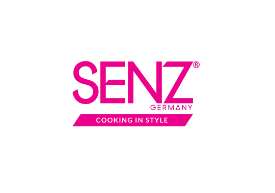 SENZ dishwasher for RM999 at SENZ | UOB Malaysia