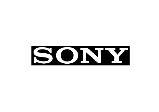 Up to 66% off electronics at Sony Store | UOB Malaysia