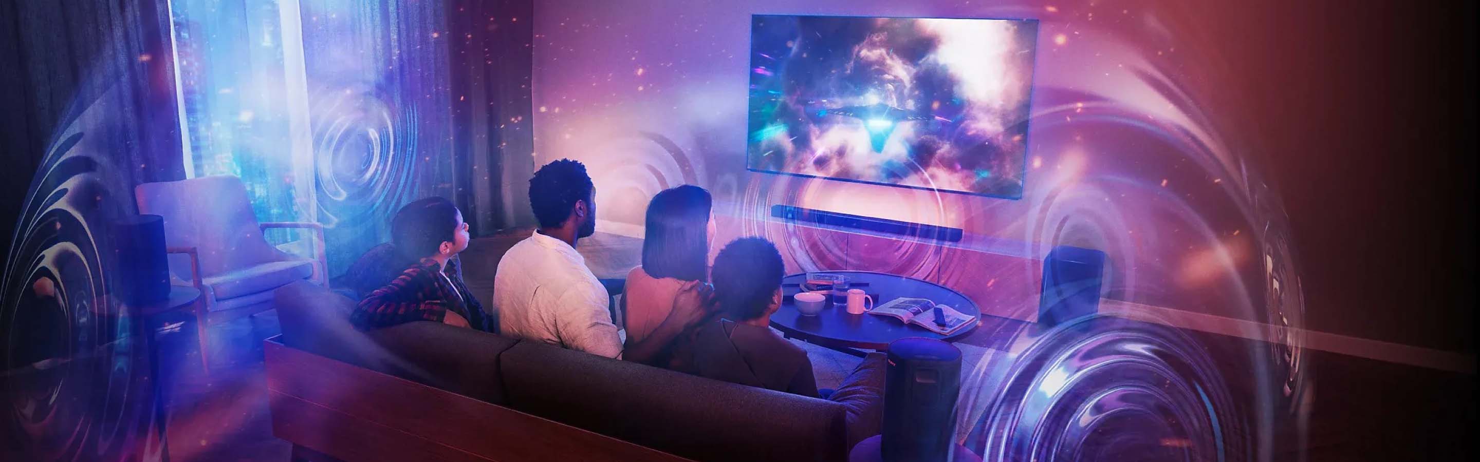Up to 66% off electronics at Sony Store | UOB Malaysia