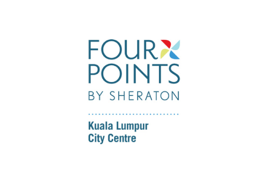 15% off at Four Points by Sheraton Kuala Lumpur, City Centre | UOB Malaysia