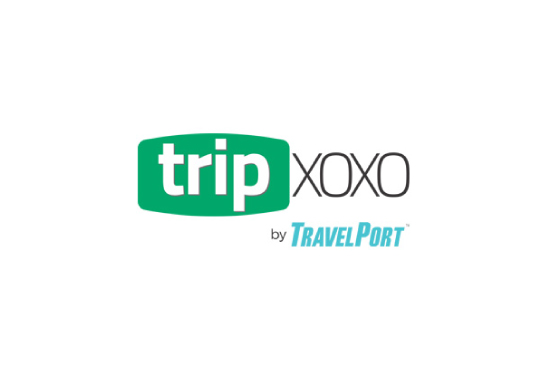 Up to 25% off at tripXOXO | UOB Malaysia