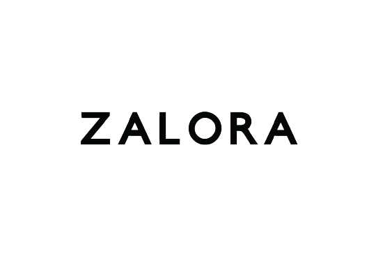 12% off at ZALORA | UOB Malaysia