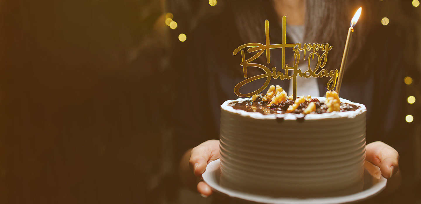 Enjoy Birthday Deals With UOB Privilege Banking Malaysia